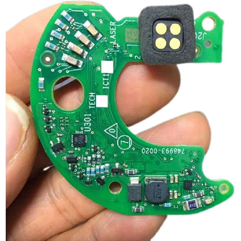 Original spare parts For Bose Soundlink Revolve 1 replacement Charging ...