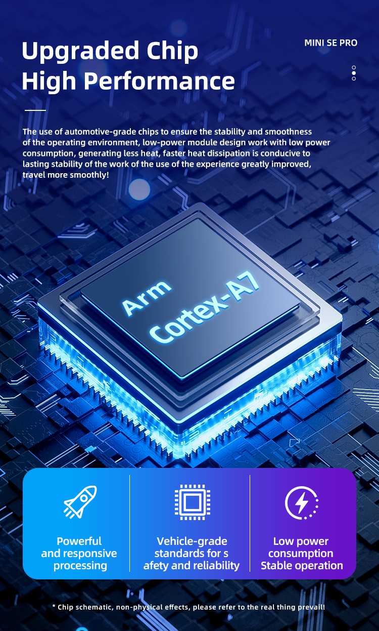 2025 NEW Carlinkit 5.0 Mini wired to wireless carplay Adapter Carlink ...