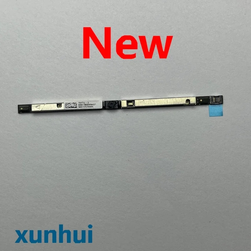 New laptop webcam microphone board for Acer Spin 5 n19w3 sp513-54n 55N ...