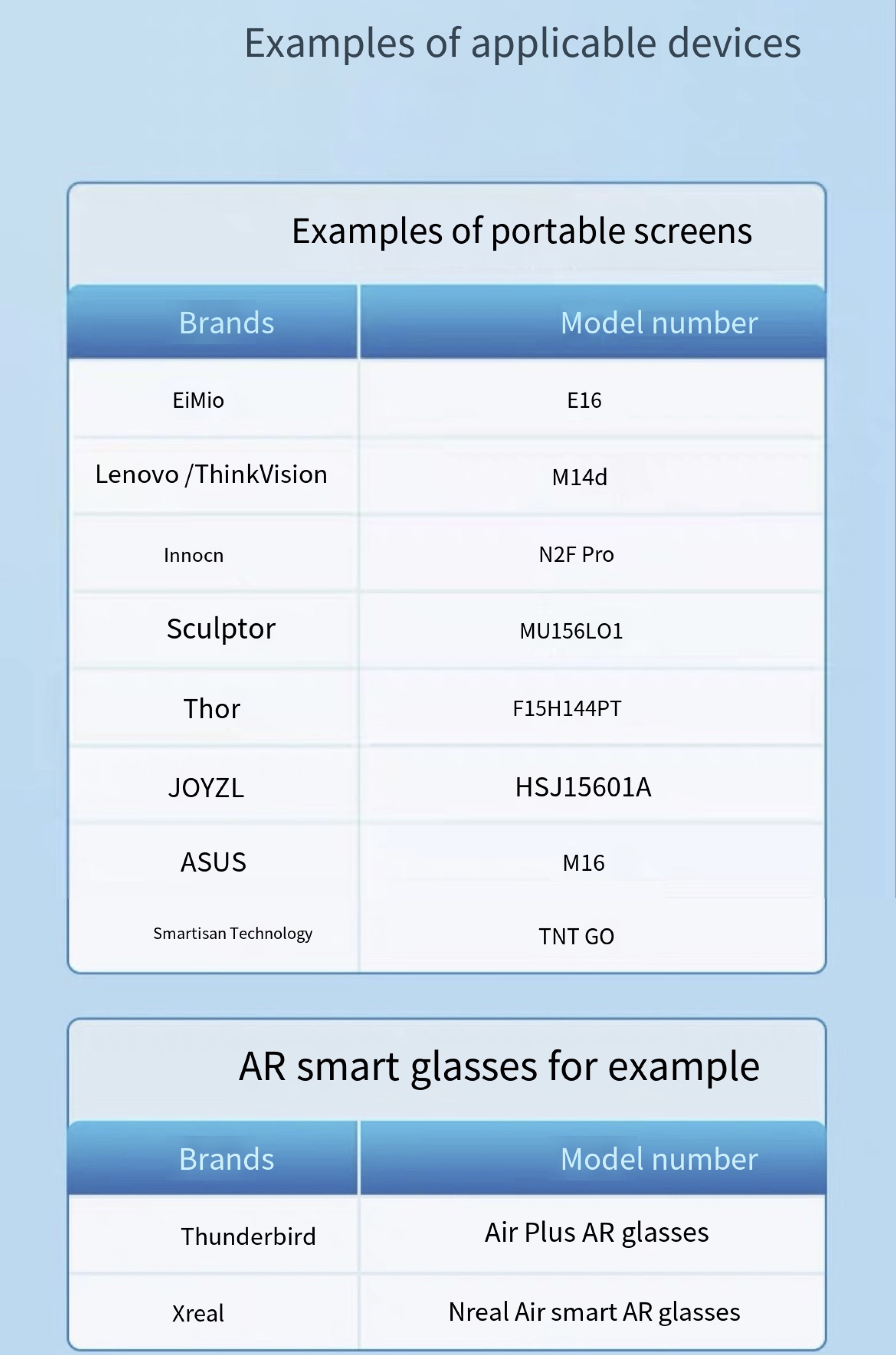 HDMI To Type C Cable with Power Supply 4k 60hz Hdmi To Usb C for Lg ...