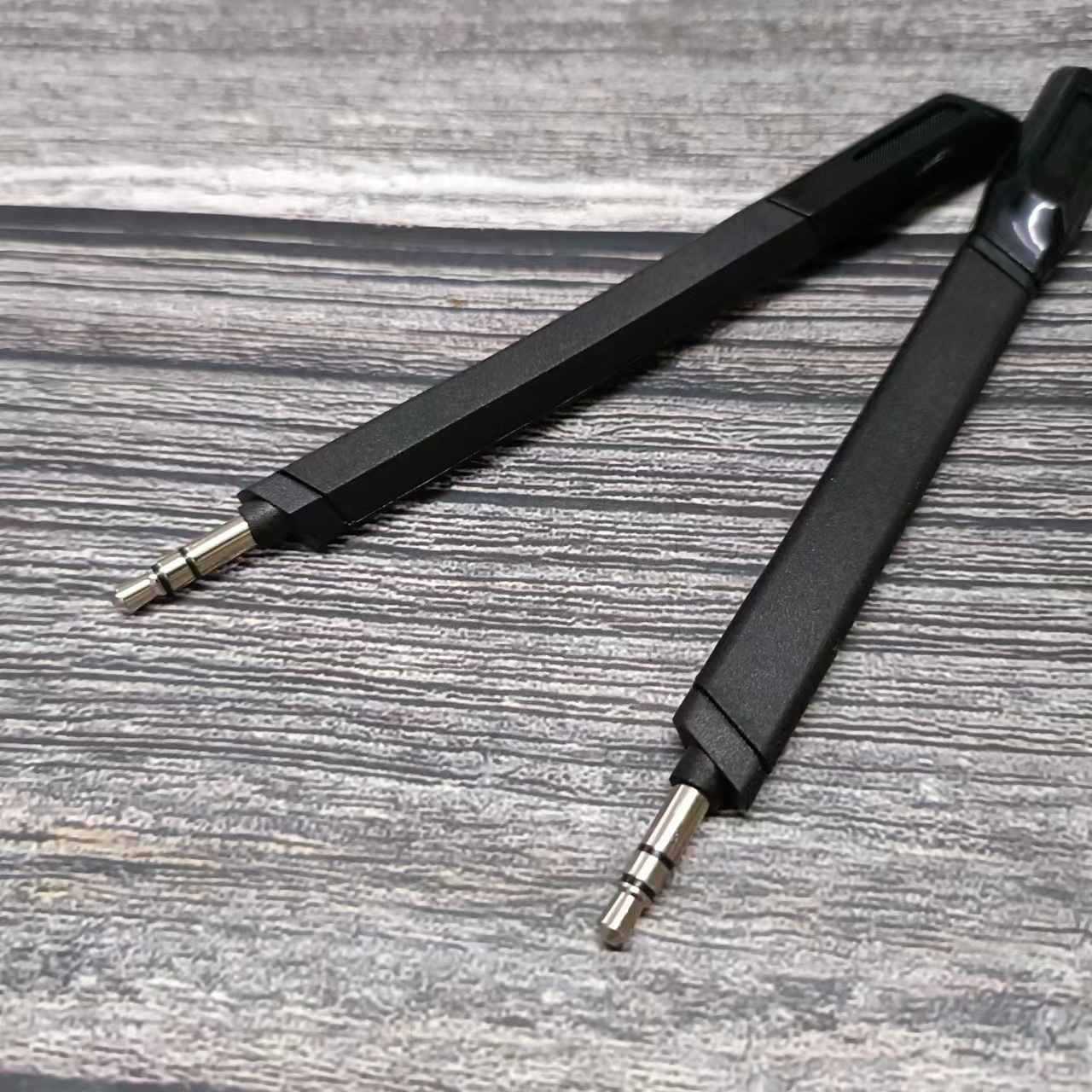 G733 Microphone Compatible with Logitech G733 Lightspeed Wireless ...