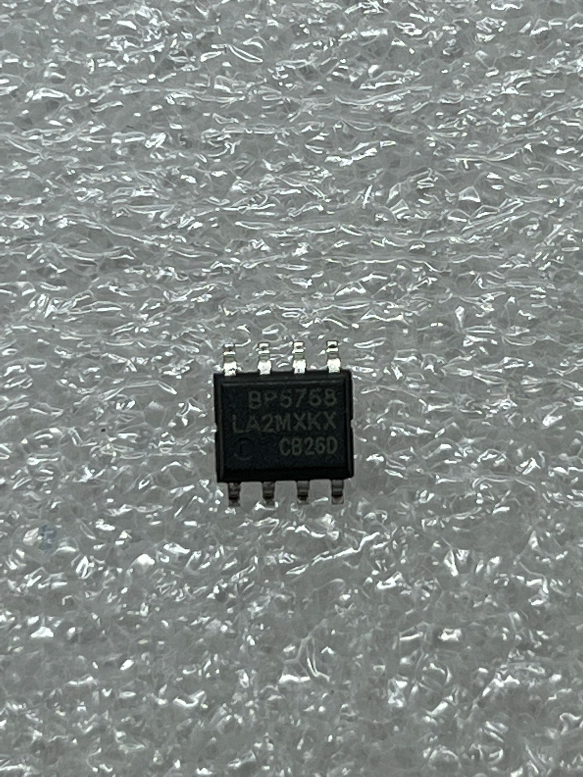 10pcs Power Management Chip IC BP8523D BP8523 BP85256D BP85224DA ...