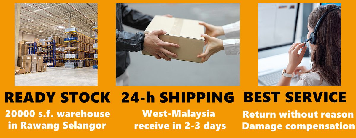 Heavy Duty Car Scissor Jack Stabilizer with Handle Lift Scissors Jack ...