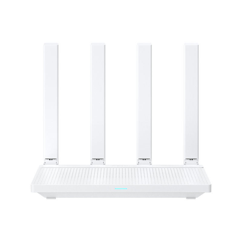 Xiaomi AX3000T Wireless Router Qualcomm IPQ5018 Wifi 6 Dual Band 2.4GHz ...
