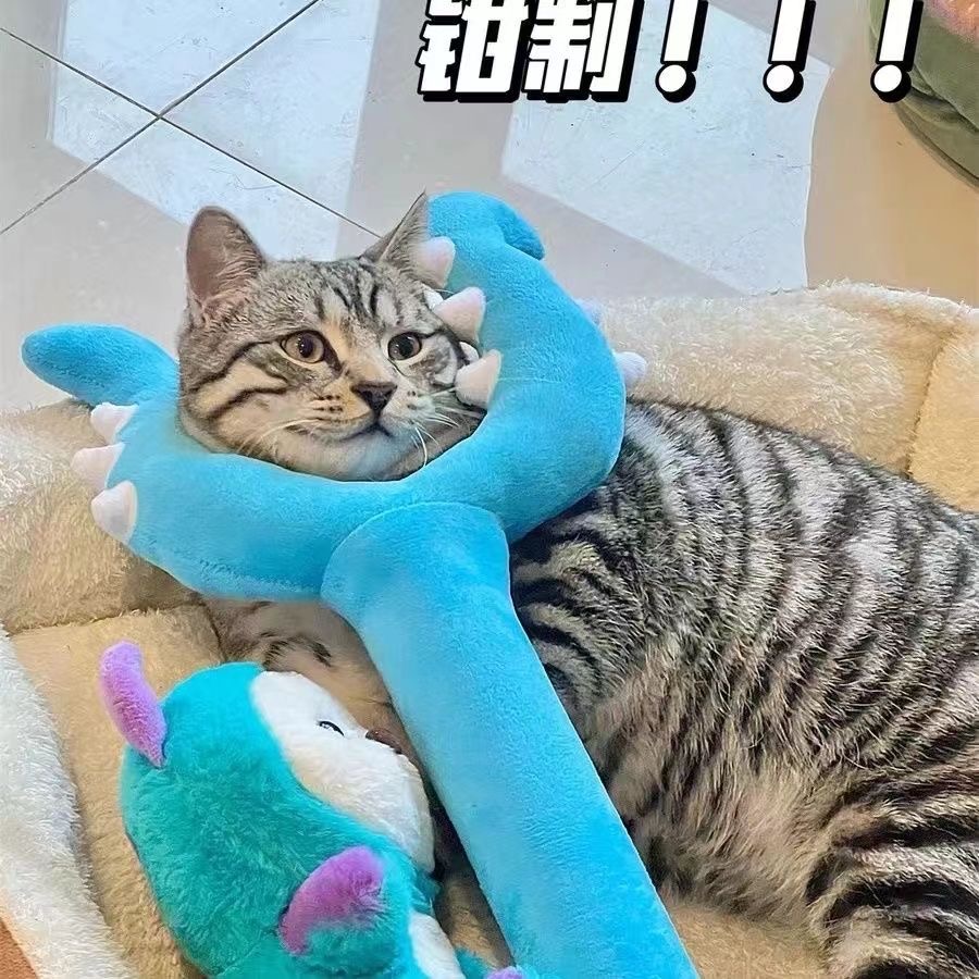 70cm Plush Crusading Stick Chikawa Jiikawa Hachi Jiikawa Usachi Adult ...