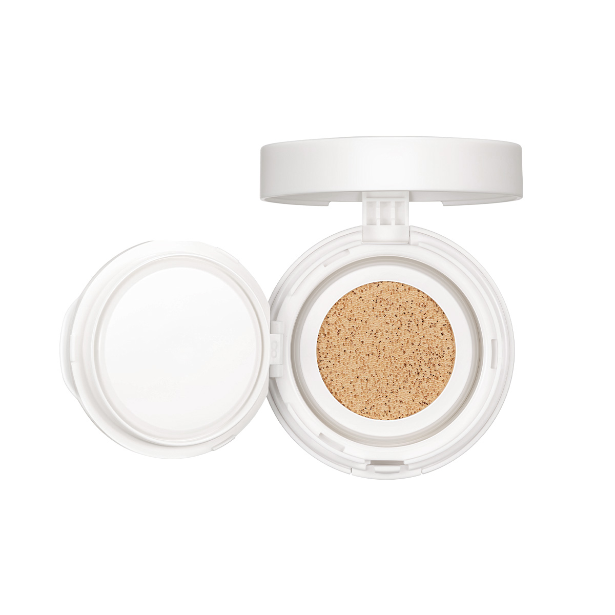 花西子 Florasis Flawless Jade Breathable Cushion Foundation– Custom-Fit ...
