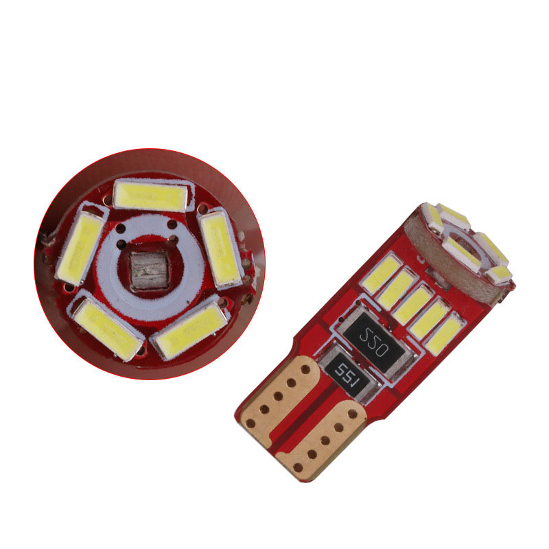 14Pcs For Toyota Innova Kijang Innova 2016 2017 2018 2019 2020 2021 ...