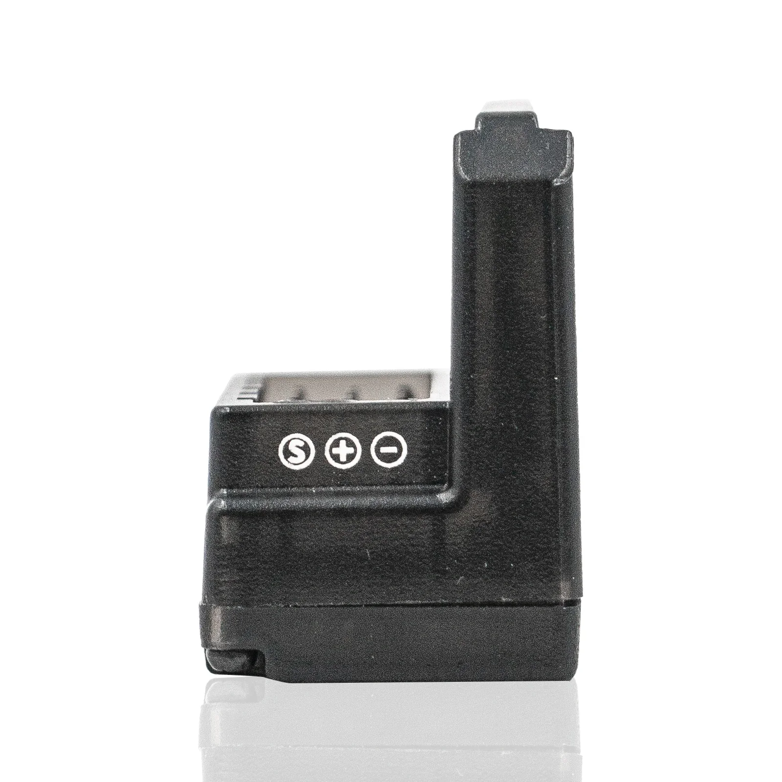 Flysky FGR4S Built-in Single Antenna Bidirectional Receiver PPM/IBUS ...