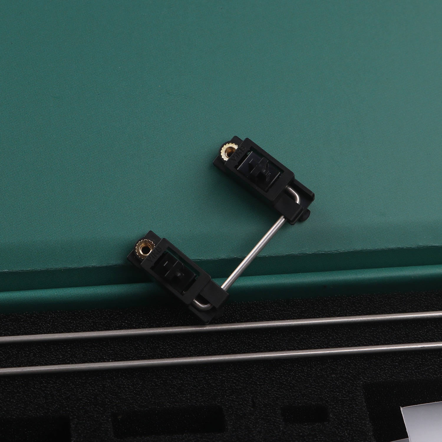 -LW- TYPEPLUS X YIKB Screw-in Stabilizer Customized Mechanical Keyboard ...