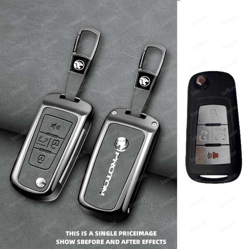 Proton Saga 2019 - 2024 Persona Preve Suprima S Iriz Flip Saga vvt 2024 ...