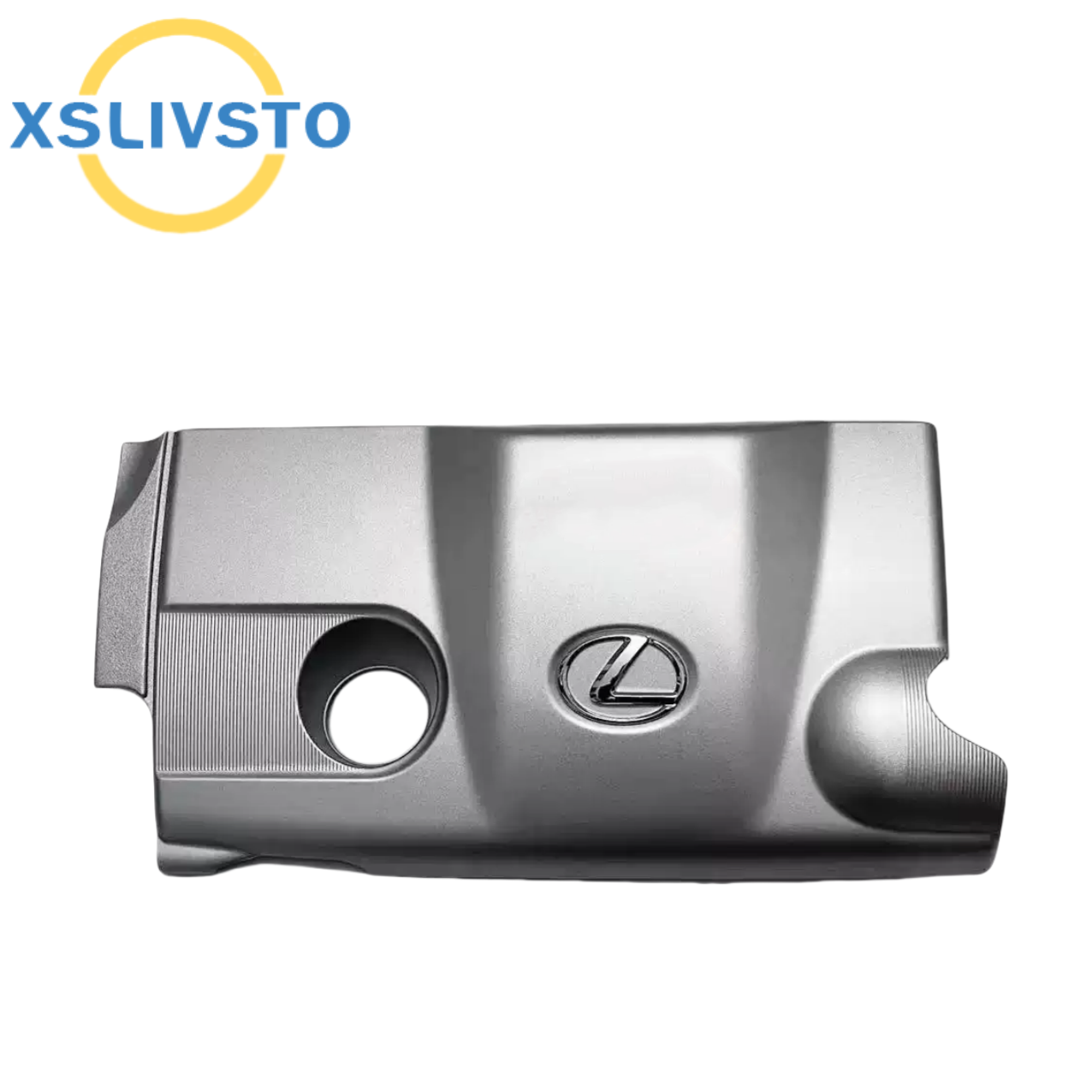 Engine cover engine upper guard plate original for Lexus RX270 RX350 ...