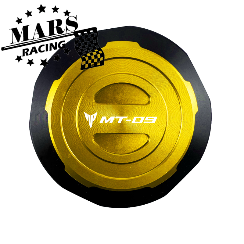 For YAMAHA MT-09 MT09 SP 2021 2022 2023 2024 R7 YZF-R7 tracer 9 gt ...