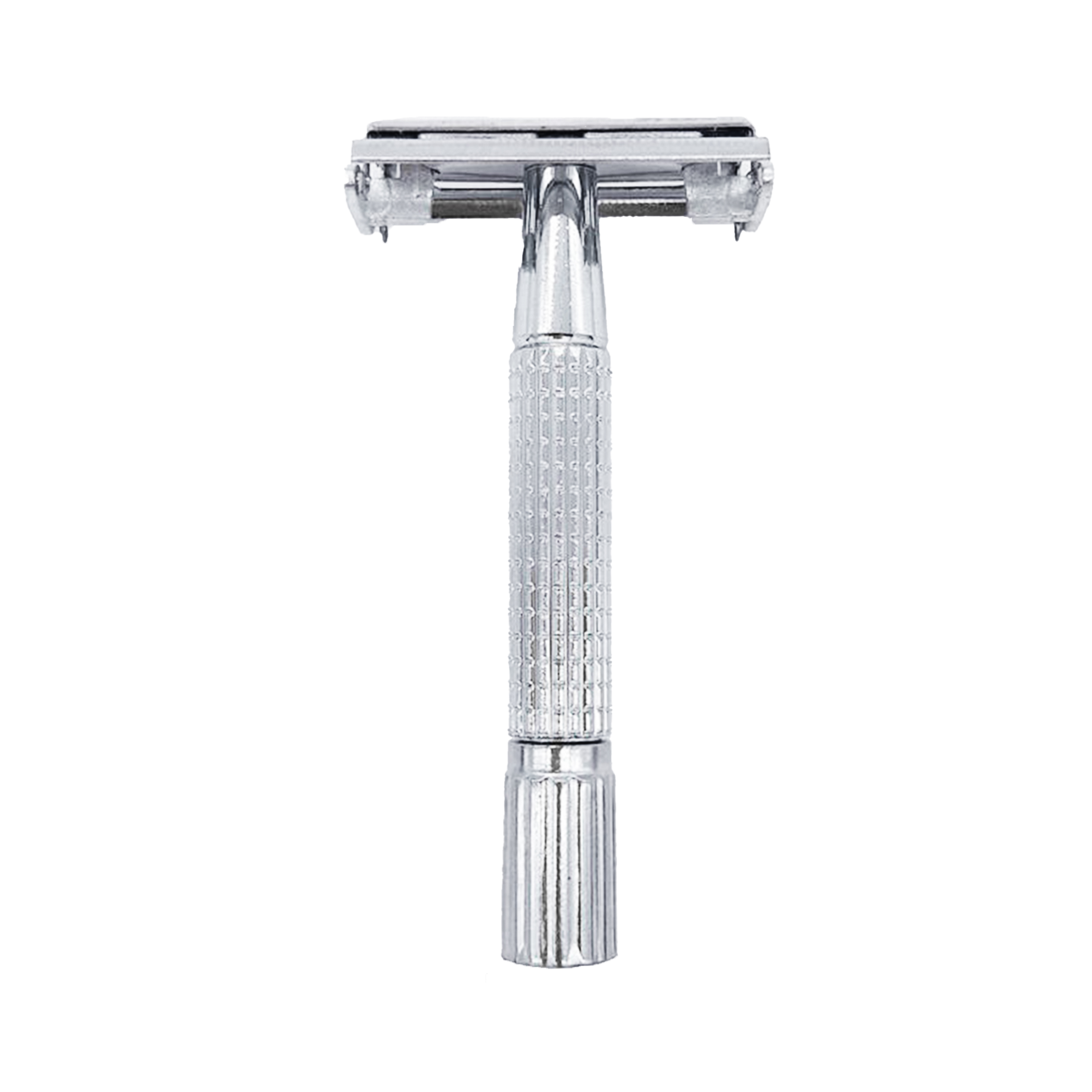 Safety Razors, Hair Removal Tools, Shaving, Hair Trimming, Razors ...