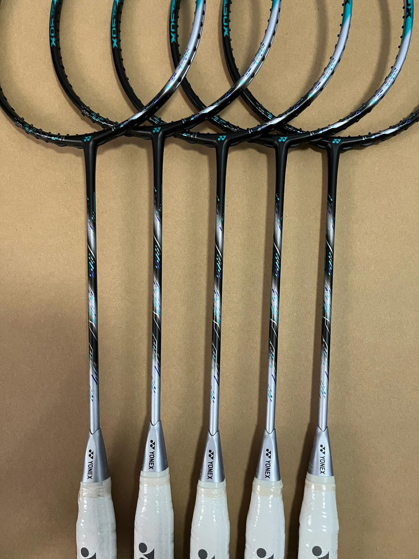 {Same Day Shipment} YONEX YONEX ASTROX 88D PRO Third Generation High ...