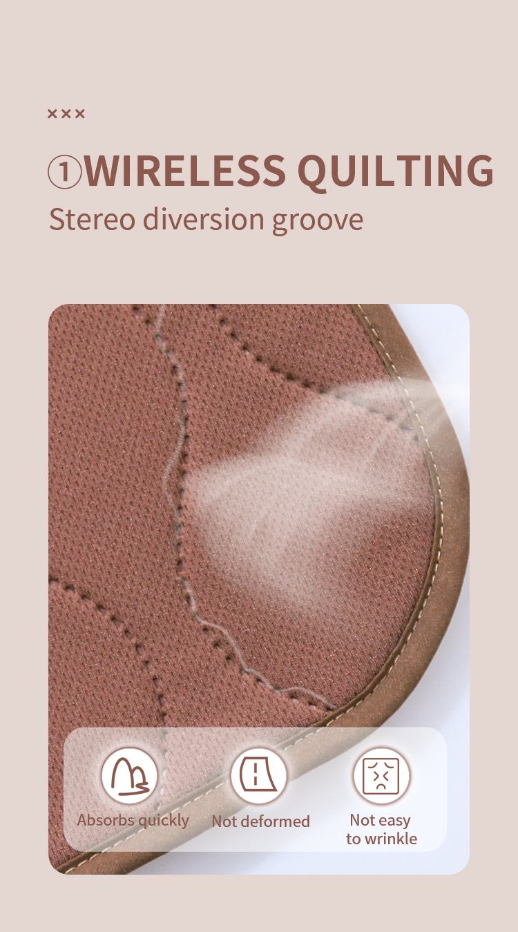 [Local delivery]Washable Protection Under Pad Lapik Tilam Waterproof ...