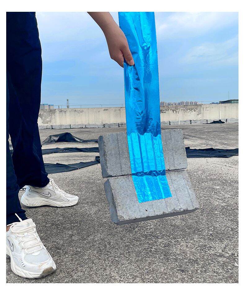 Waterproof for 100years Waterproof tape anti leaking For repairing ...