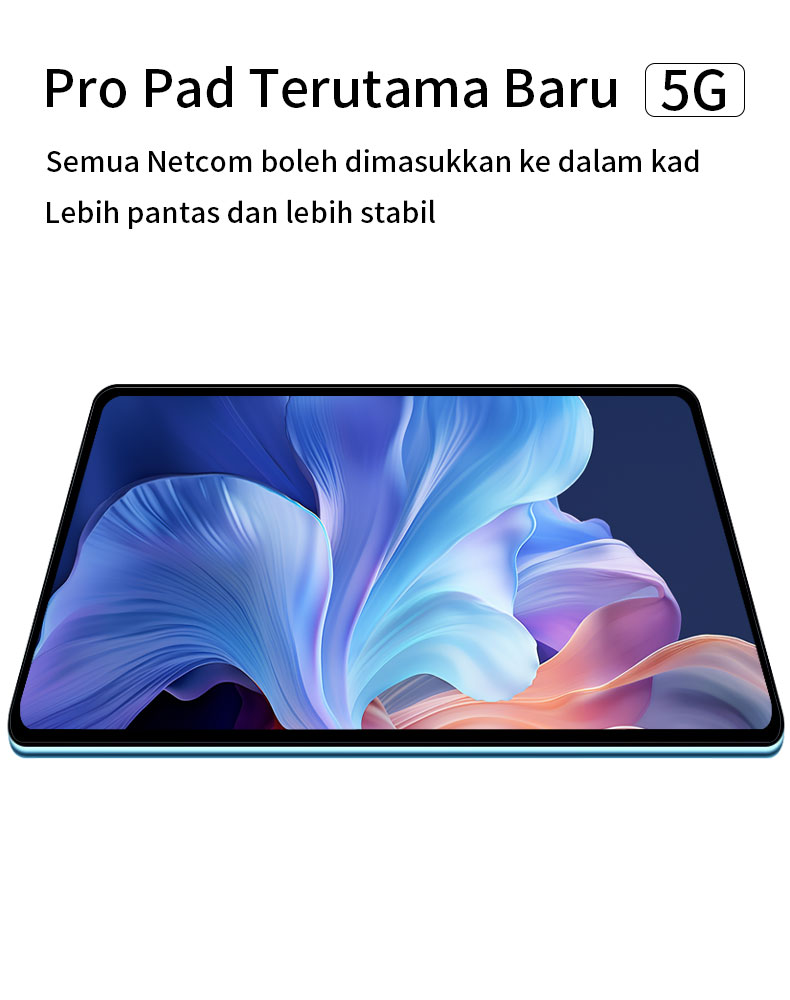 Manufacturer Direct Sales 】 Galaxy Tab X95 Pro 10.8-inch 16GB+1TB smart ...