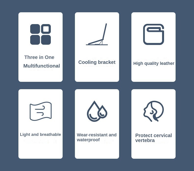 Ready Stock QINQ laptop sleeve computer bag 11-inch-16 inch multi ...