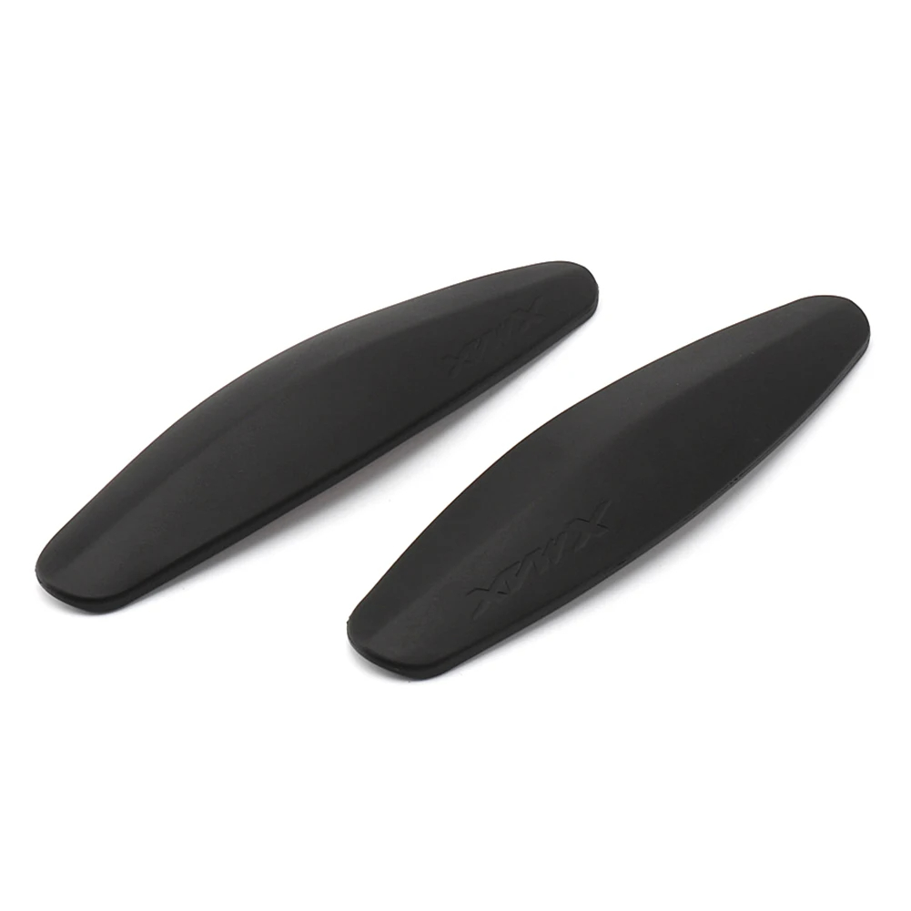 For YAMAHA XMAX 125 250 300 400 2017-2022 XMAX300 300 Tech MAX+ 2023 ...