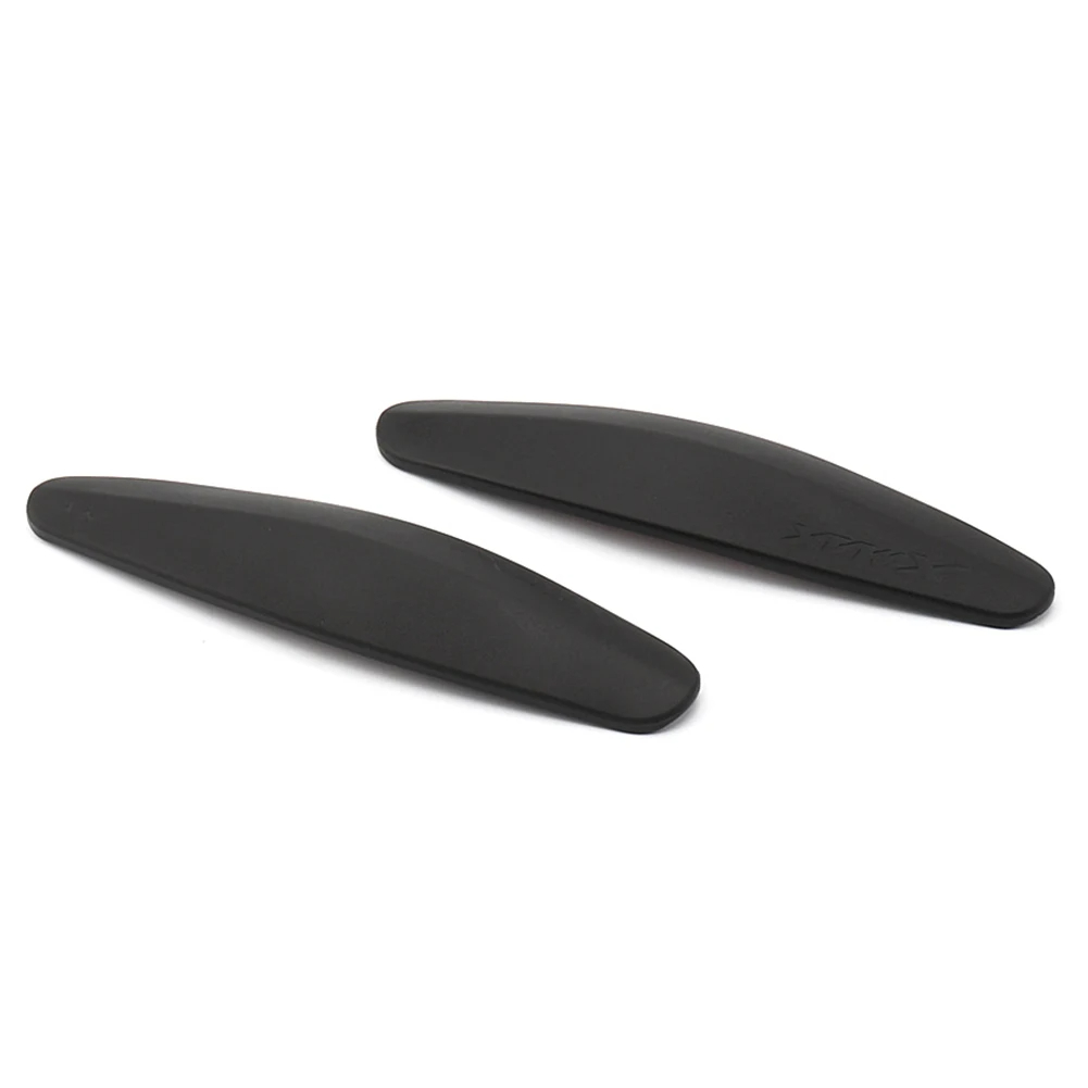 For YAMAHA XMAX 125 250 300 400 2017-2022 XMAX300 300 Tech MAX+ 2023 ...