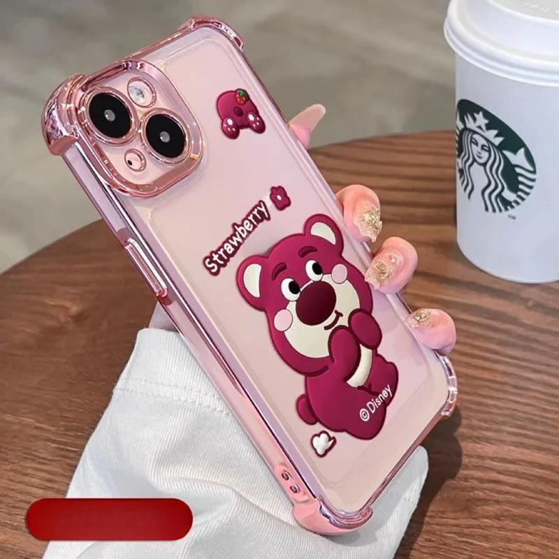 casing Honor X9A X7B X7 4G 9X 9X Pro X50 X50 GT 200 Smart 5G Kotak ...