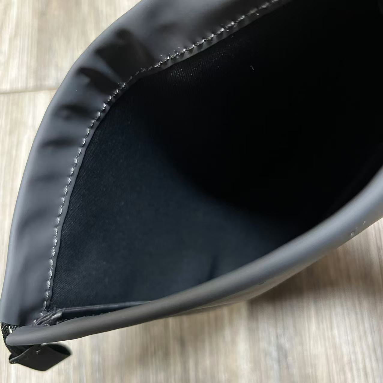 Original new storage bag for Anker soundcore space one Pro,space one S1 ...