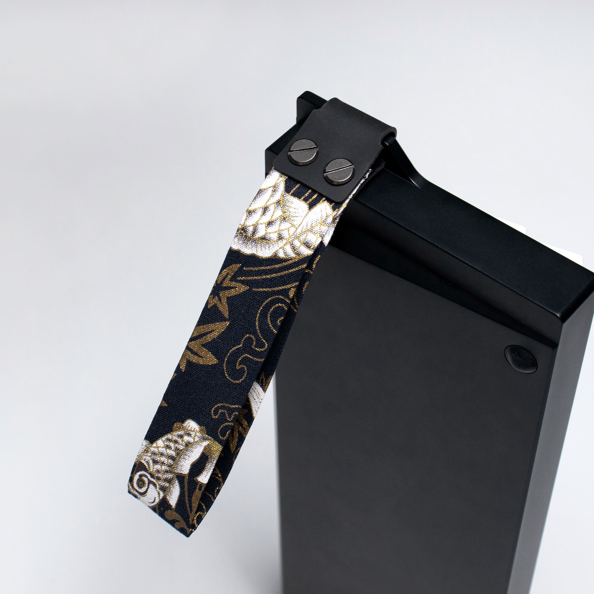 Universal Keyboard Decorative Customization Snap Strap For Mechanical ...