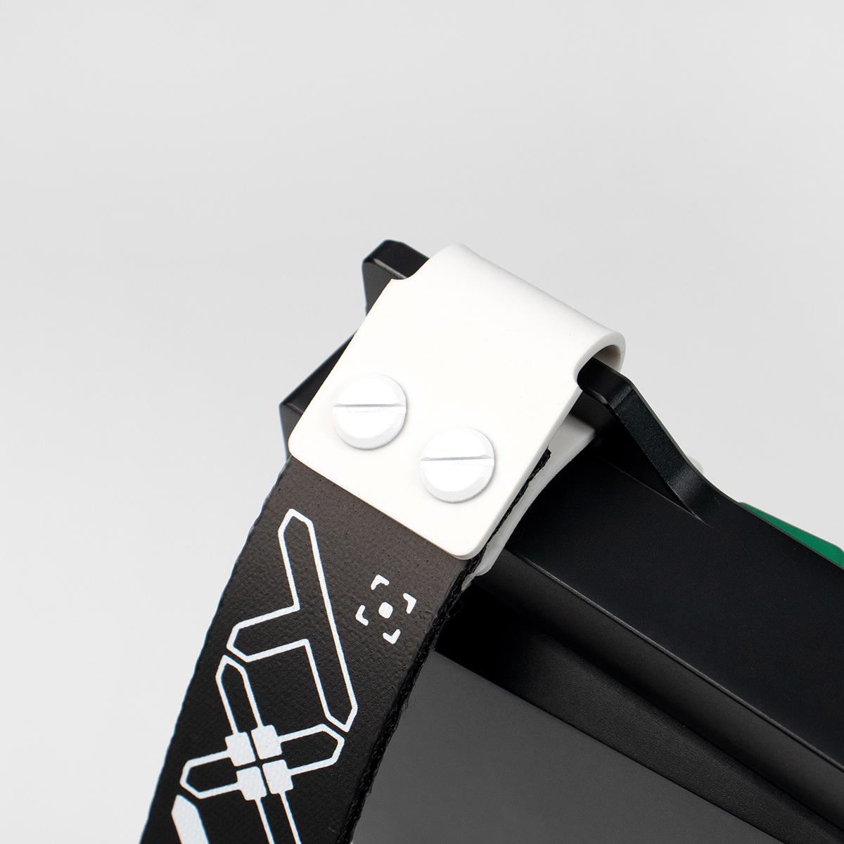 Universal Keyboard Decorative Customization Snap Strap For Mechanical ...