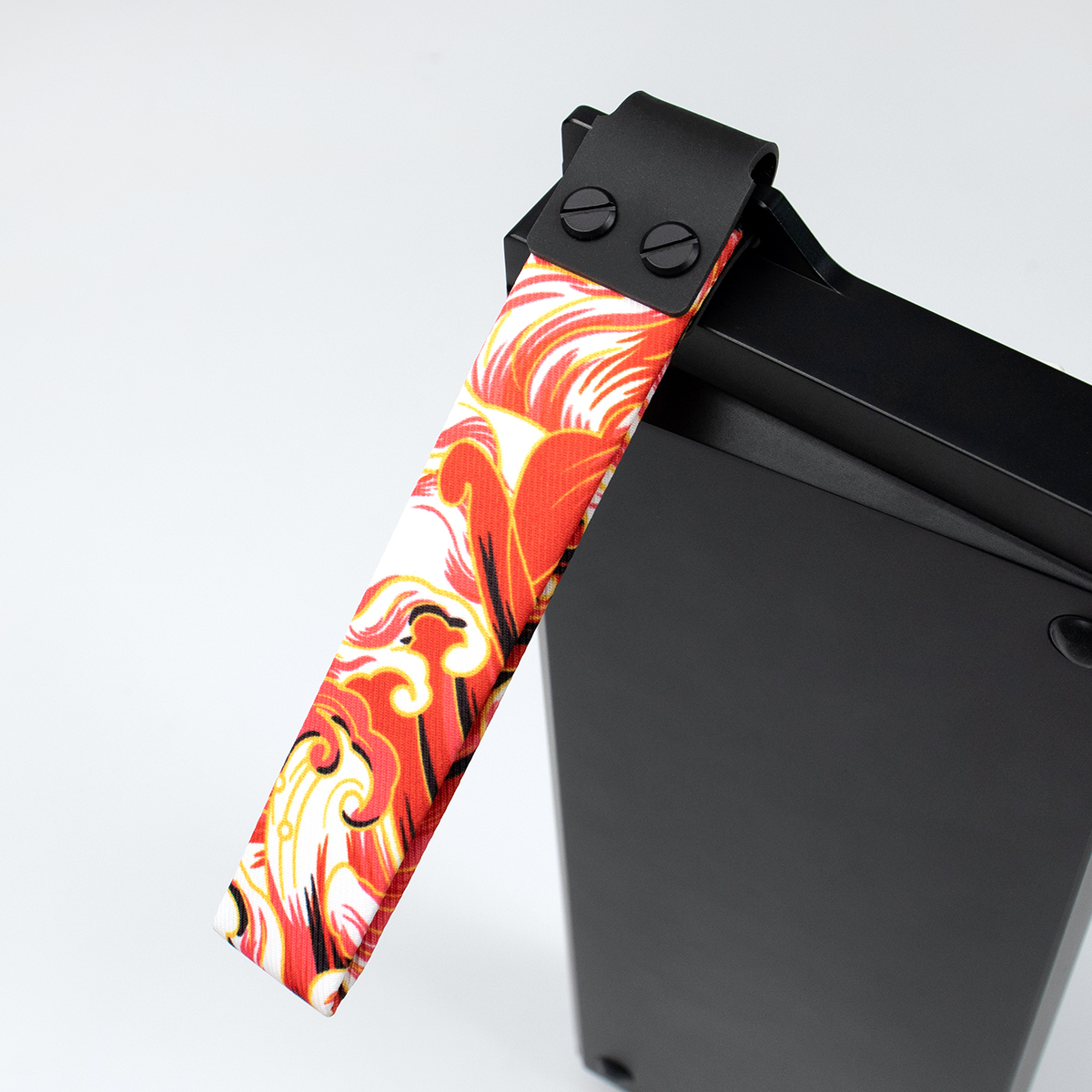 Universal Keyboard Decorative Customization Snap Strap For Mechanical ...