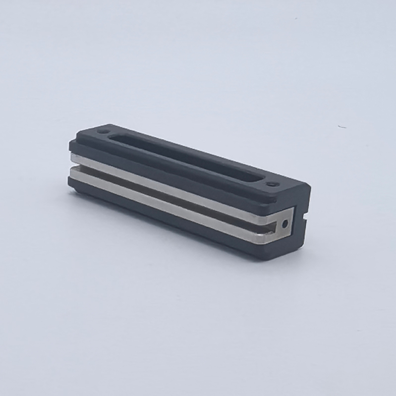 324 Four-wheel Drive Tool 1.98 Hand Breaking Straight Shaft Detector ...