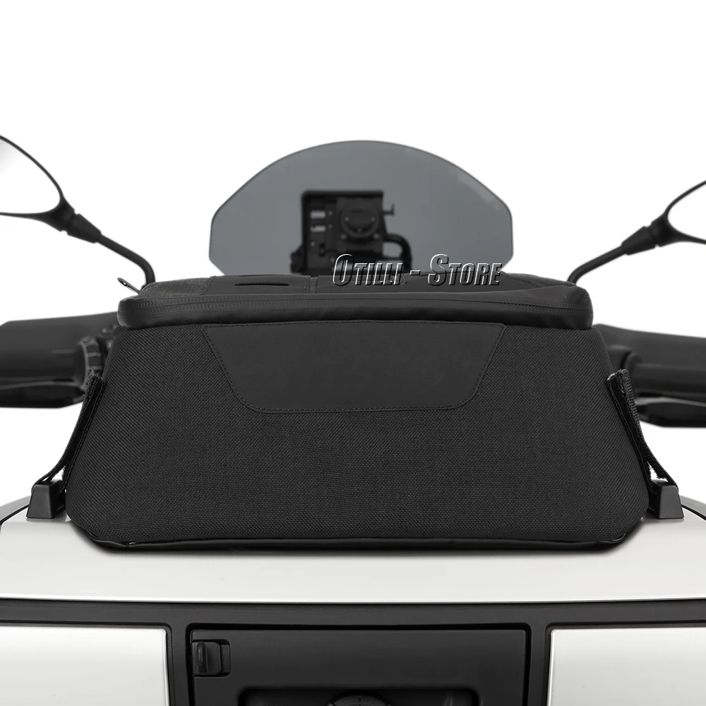 Suitable for BMW r1300gs r1300gs Adventure 2023-2025 Motorcycle Rear ...