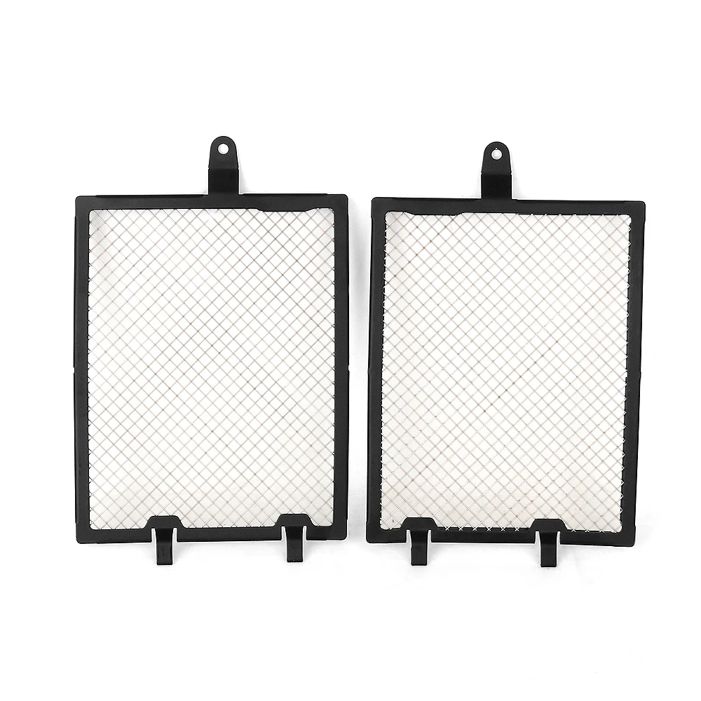 Suitable for BMW R1300gs R1300gs Adventure 2023 2024 2025 Motorcycle ...