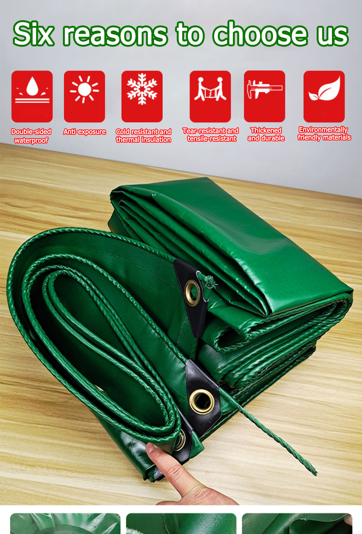 Durable for 99 years without breakage German Extra-thick high quality ...