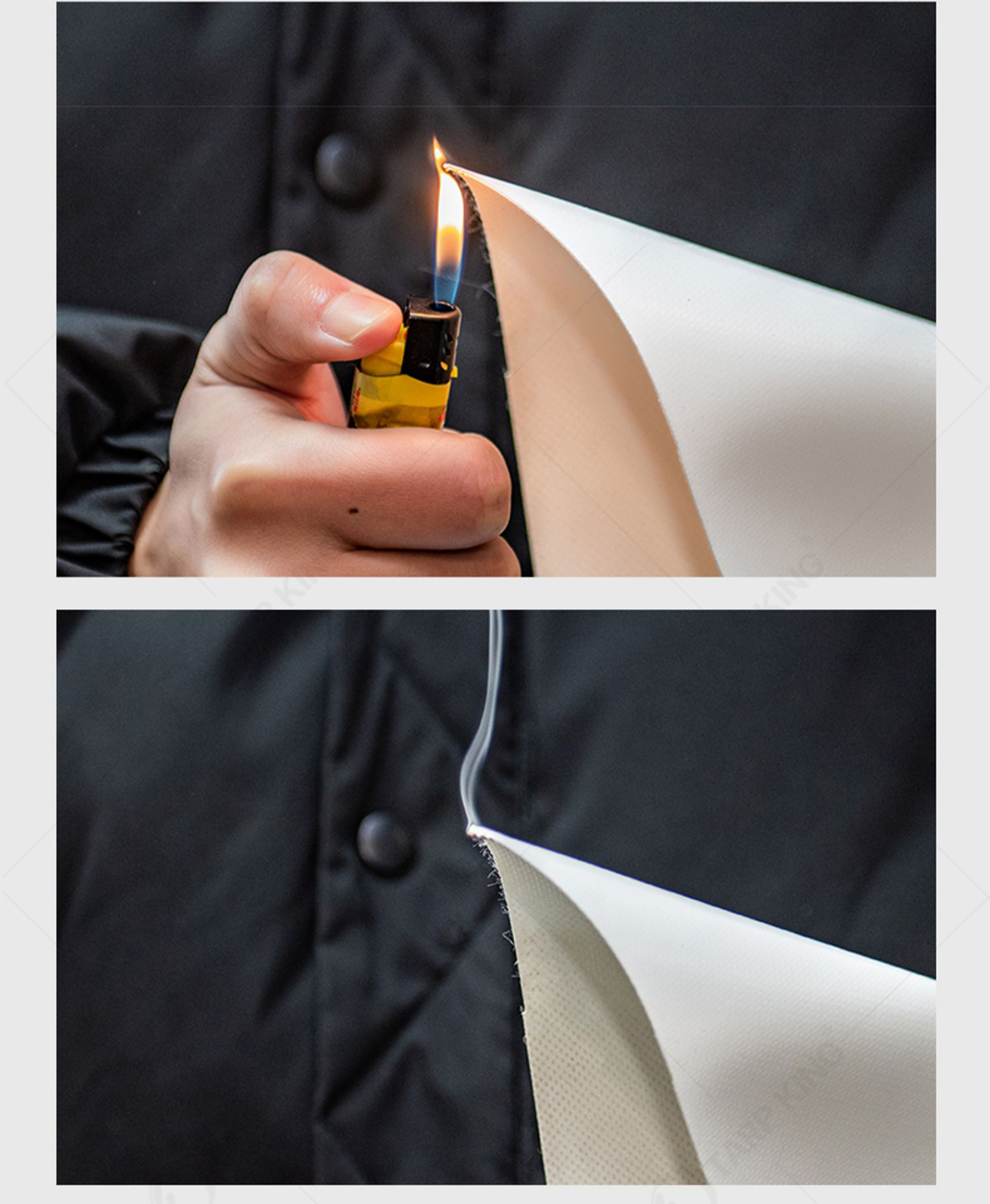 Made by top Japanese craftsmen 99 years unbreakable Extra-thick high ...