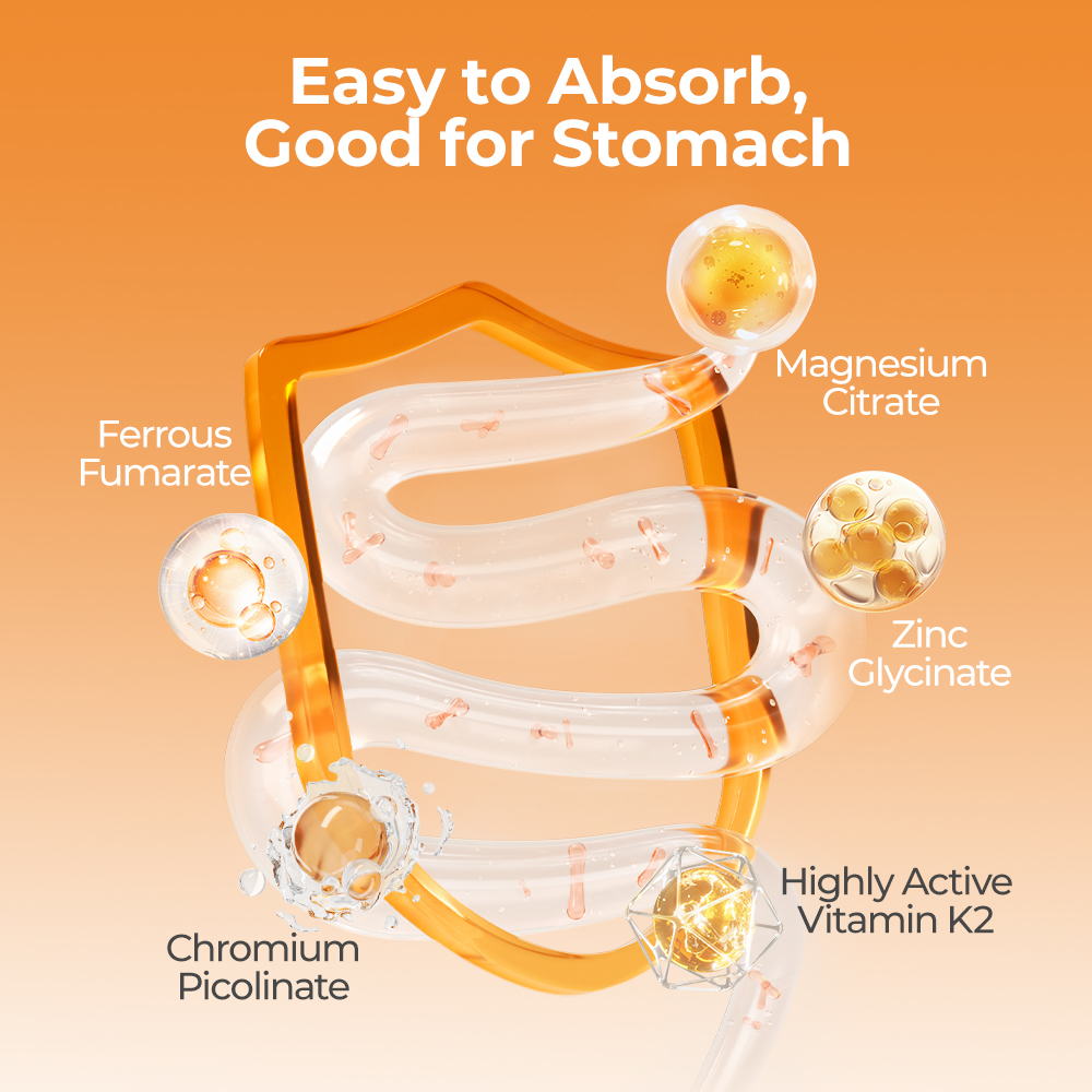 Oxyenergy Complex Fiber Powder / L-Carnitine 1000mg Drinks Prebiotic ...