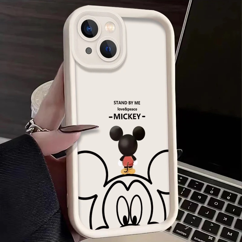 casing Honor X7B 200 Smart 5G 90 smart 200 lite 200 200 Pro Kasus ...