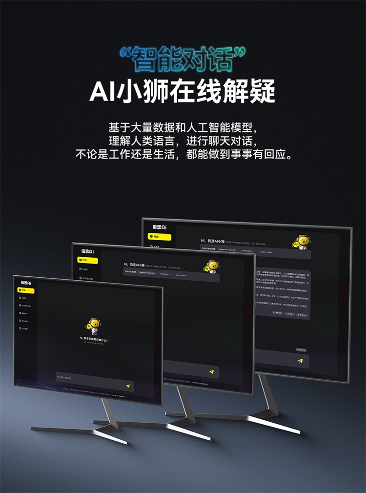 Baseus Editor Series AI-Assisted Wireless Mouse with Long Battery Life ...