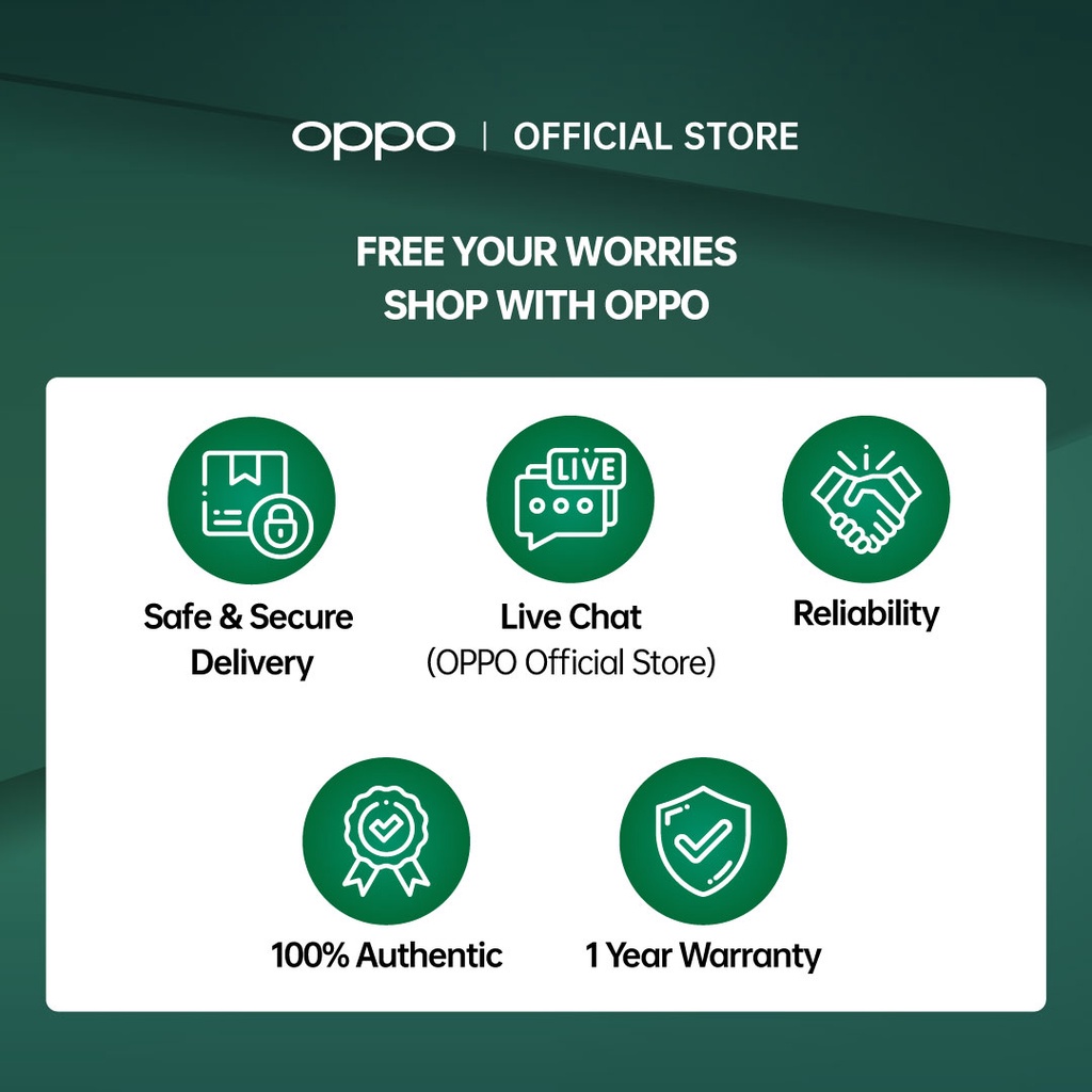 Original Branded OPPO Smart Watch 9 Max 2.1 Inch Big Touch Screen Sport Watch IP68 Waterproof ...