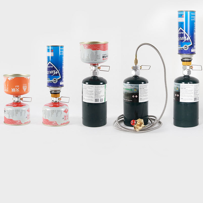 Gas Saver Plus with Pressure Release Function, Gas Convertor Shifter ...