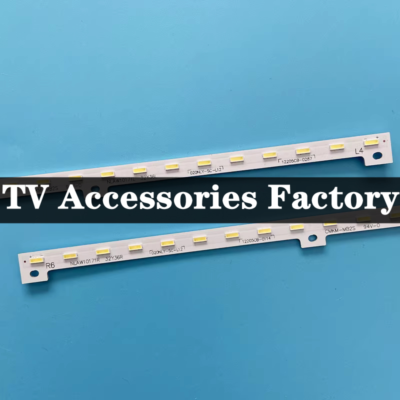 PANASONIC TH-L32X50K 32" TV LED BACKLIGHT(LAMP TV) PANASONIC 32 INCH ...