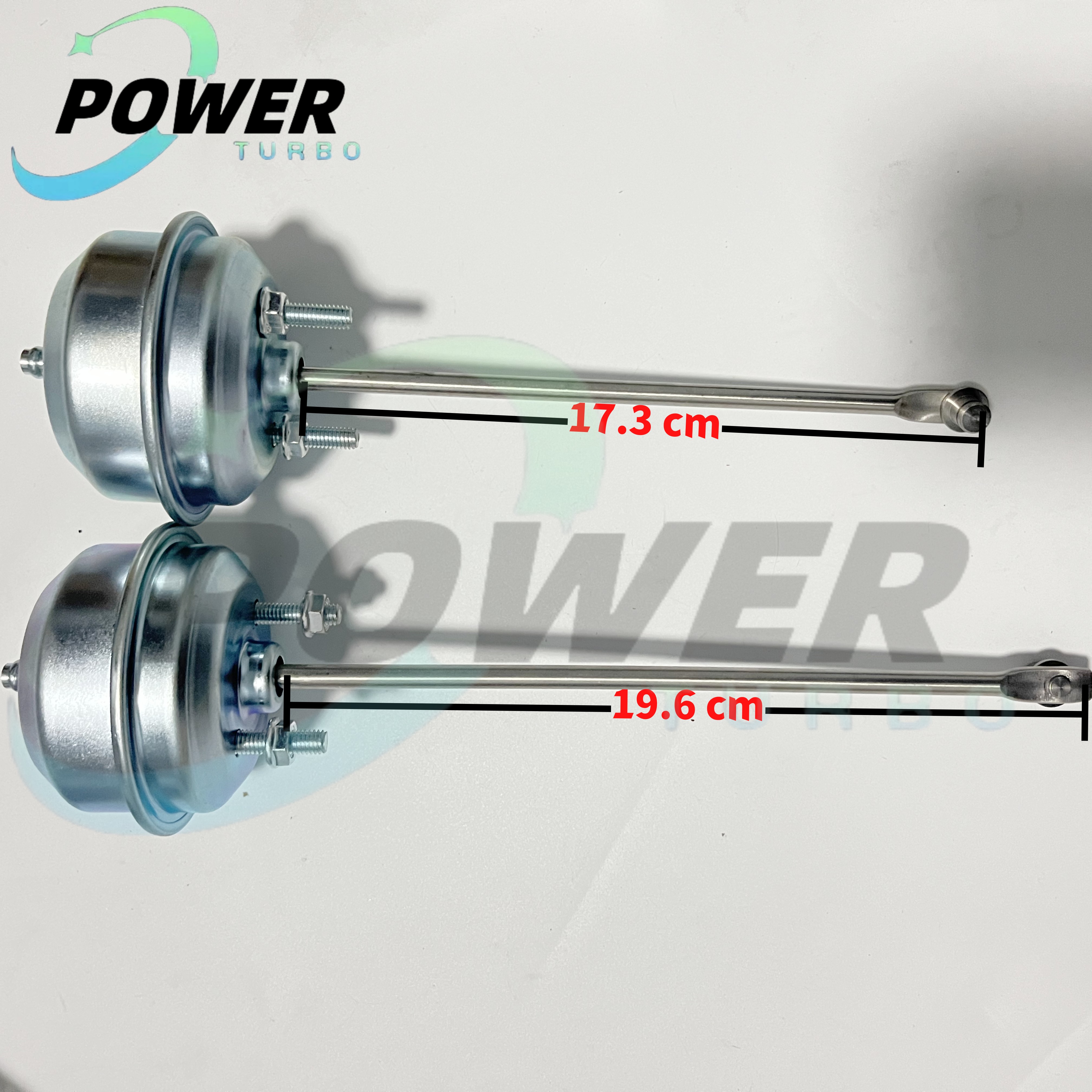 M274 AL0072 A274 Turbo Wastegate A2740904380 A2740903280 Actuator for ...