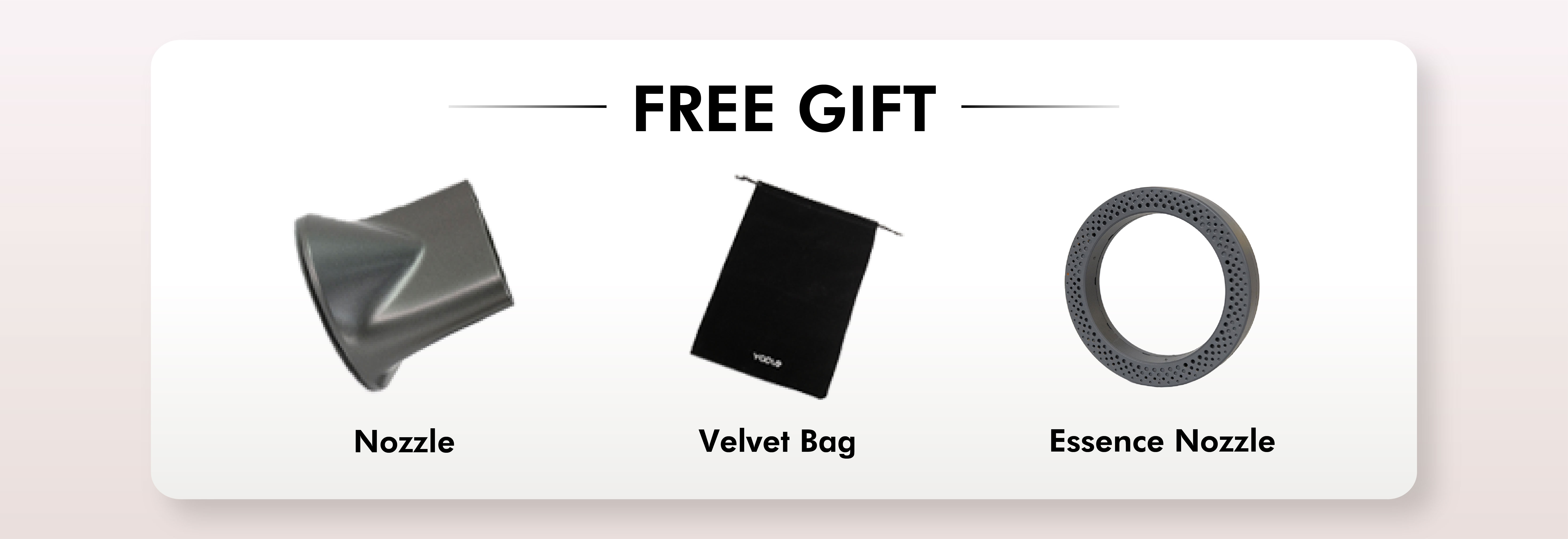 Yoole High Speed Hair Dryer S | negative ions Technology | light weight ...