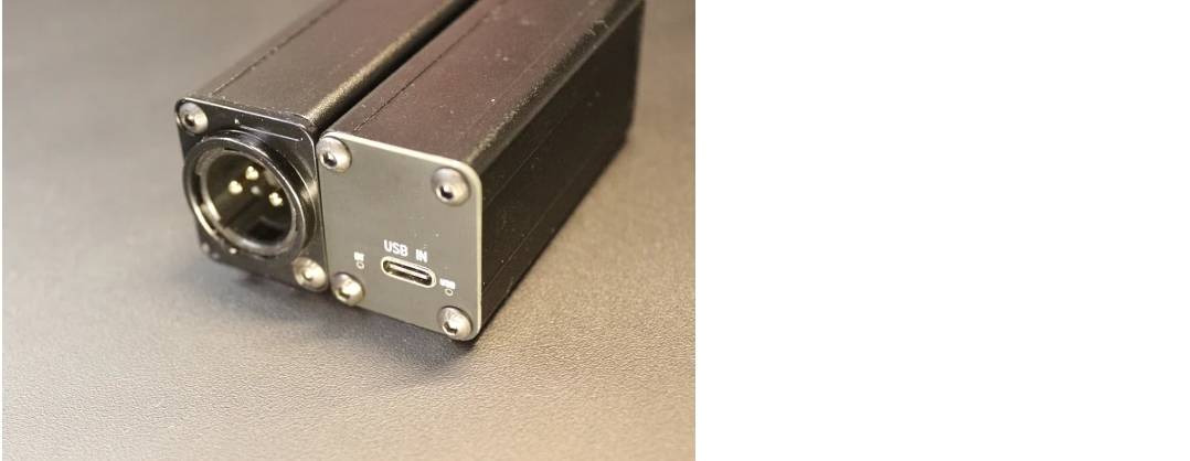 USB Digital Interface Bluetooth To AES Output 16/24bit Support Aptx HD ...