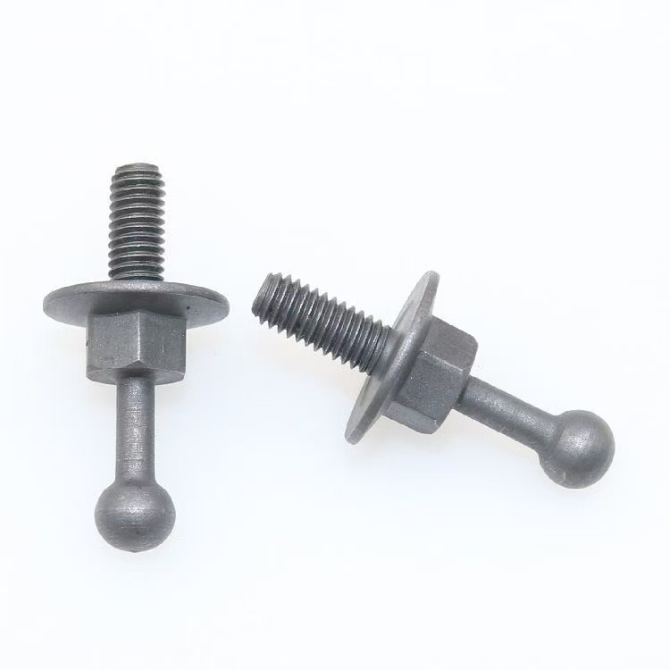 Toyota Engine Cover BOLT VIOS / YARIS / ALTIS /RAV4 RAV 4 CAMRY YARIS ...