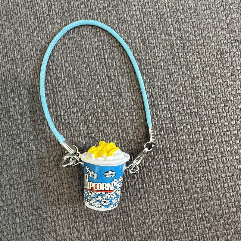 (Cloth Only) For 17cm Labubu Doll bow For 17 CM labubu doll cloth ...