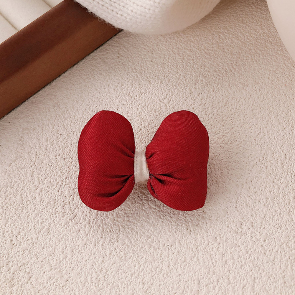 (Cloth Only) For 17cm Labubu Doll bow For 17 CM labubu doll cloth ...