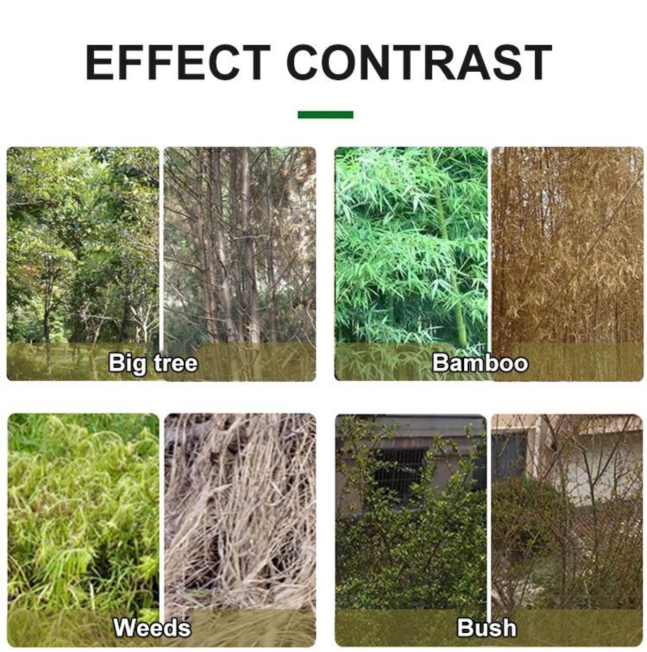 Root rot does not recur racun rumput paling kuat murah racun rumput ...