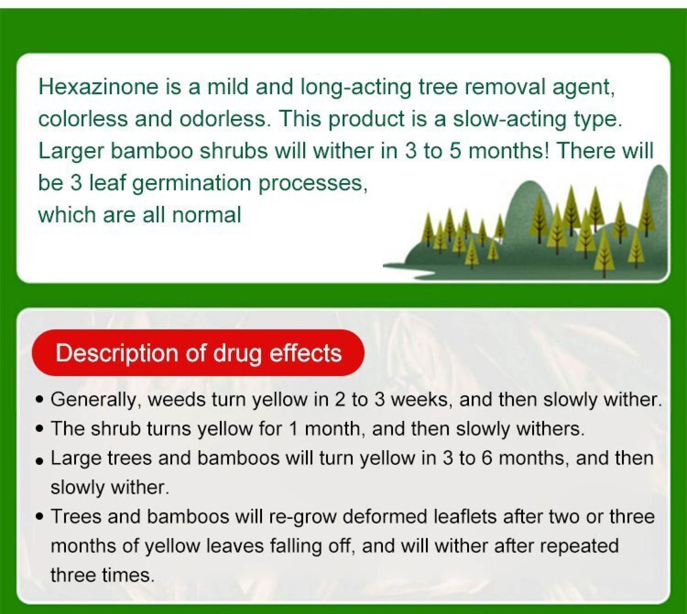 Root rot does not recur racun rumput paling kuat murah racun rumput ...