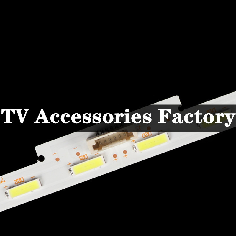 SONY KD-49X8500F KD-49XF7073 KDL-49W660E KDL-49WE660 KD-49XF7073 KDL ...