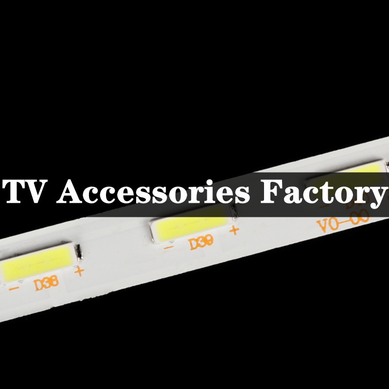 SONY KD-49X8500F KD-49XF7073 KDL-49W660E KDL-49WE660 KD-49XF7073 KDL ...